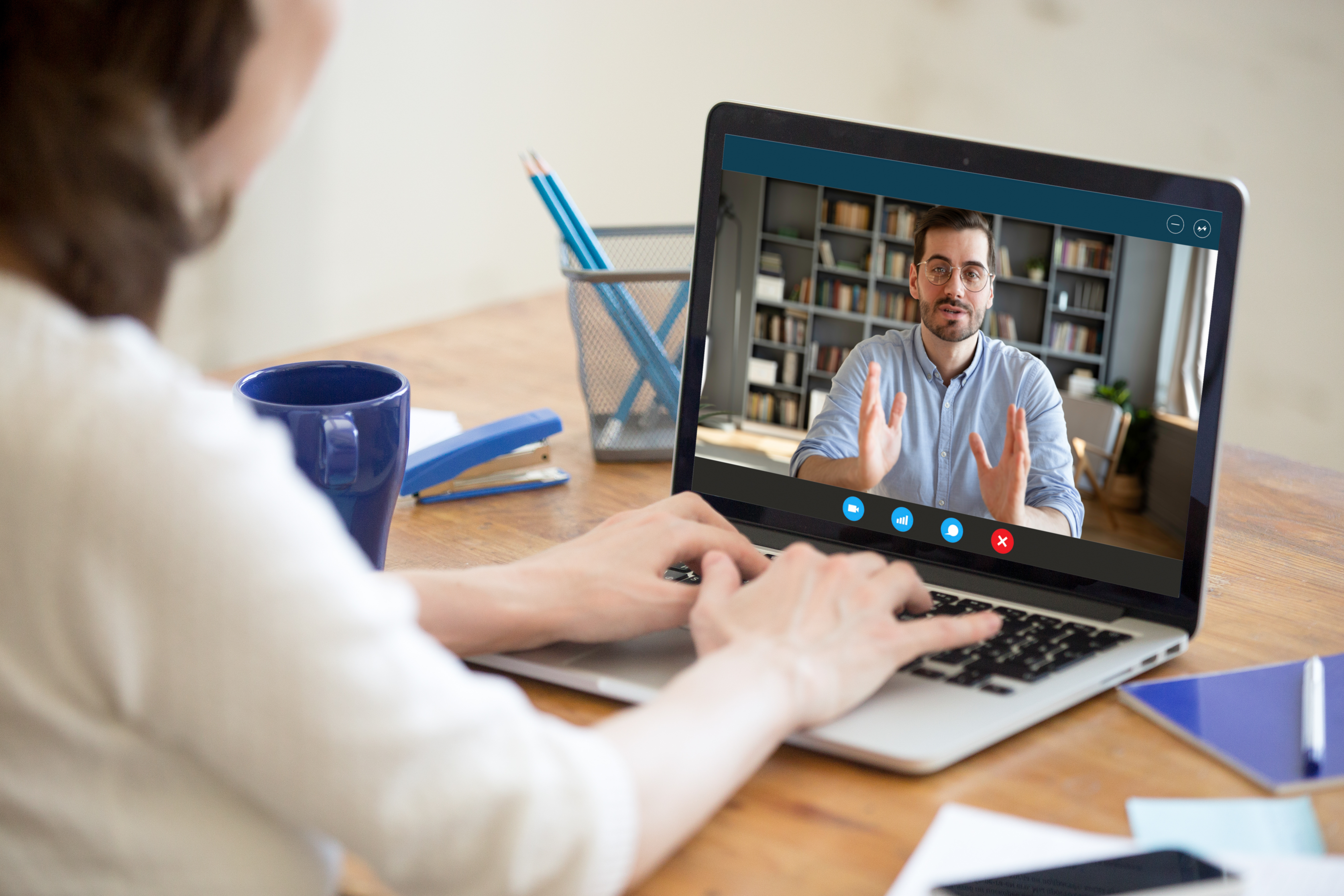 7 Tips For Perfecting Your Virtual Roofing Sales Presentation 7-tips-for-perfecting-your-virtual-roofing-sales-presentation